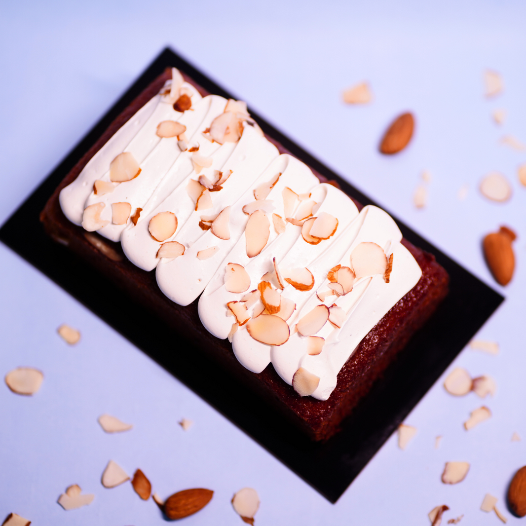 Atta Cakes – Cake Links