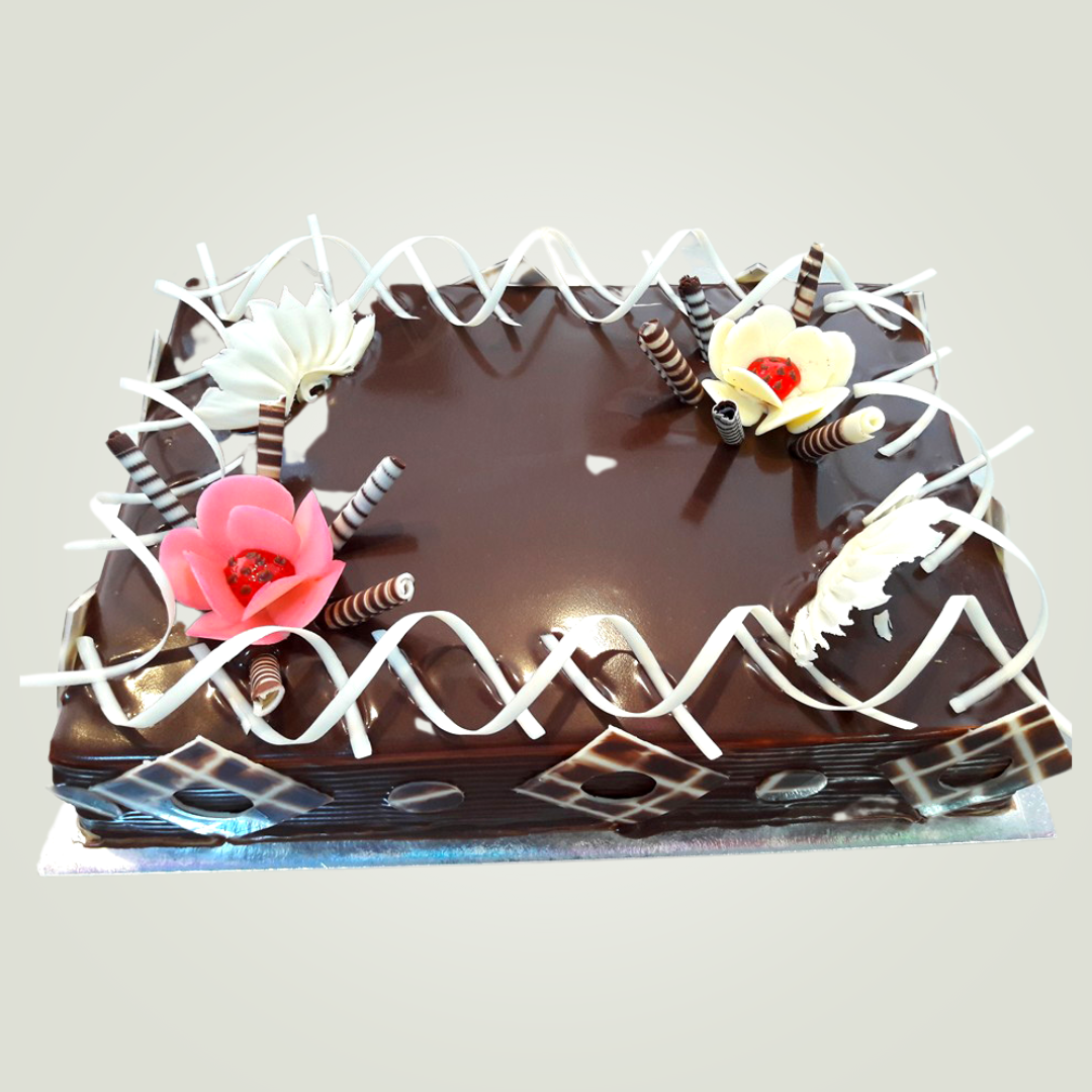 Chocolate Cake – Cake Links