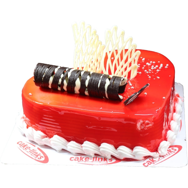 Regular Cakes | Eggless Cakes | Starts from Rs. 300 only. – Cake Links