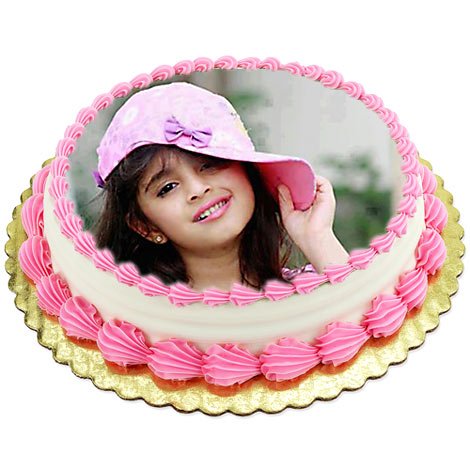 Cakes Home Delivery - Cake Starts from Rs. 300 - ORDER NOW — Cake Links