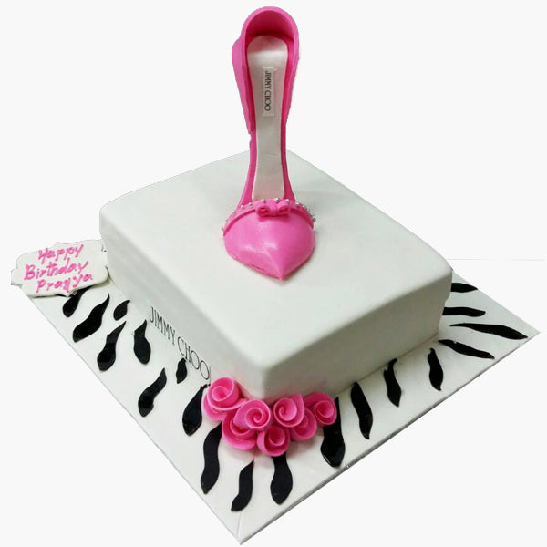 Sandle Cake – Cake Links